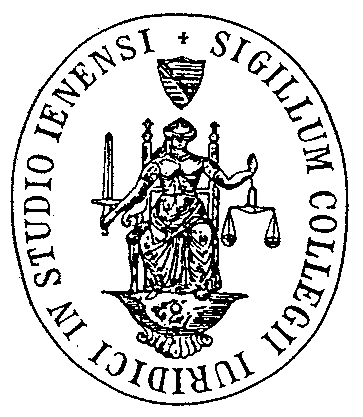 Jena (Friedrich-Schiller-Universität Jena) - LegalCareers